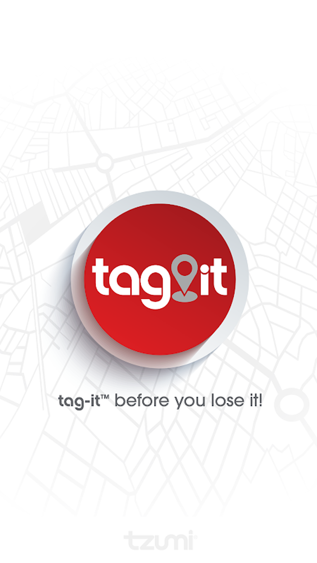 Tag-It APK para Android - Download