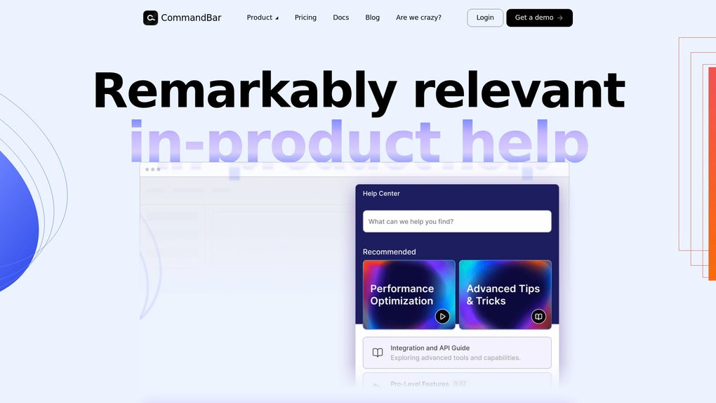 Helphub For Ai Chatbot Review Features And Use Cases