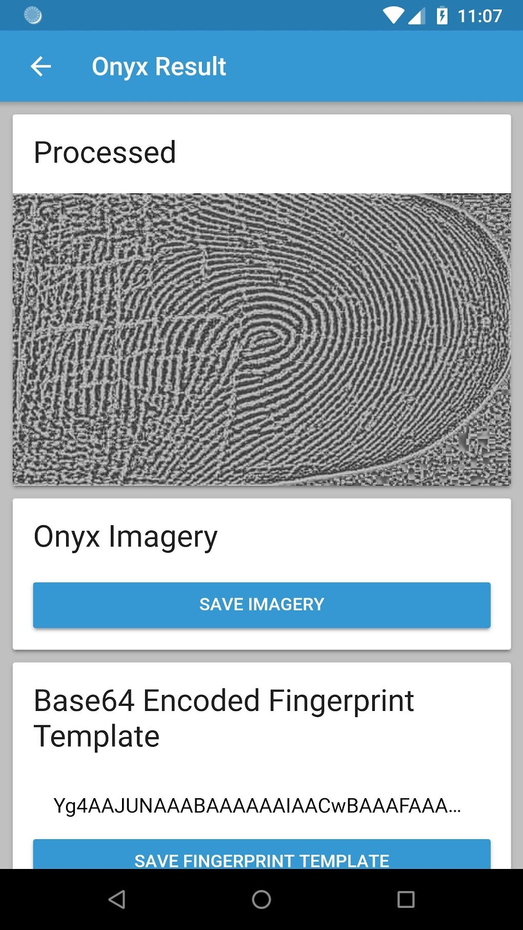 ONYX Camera APK for Android - Download