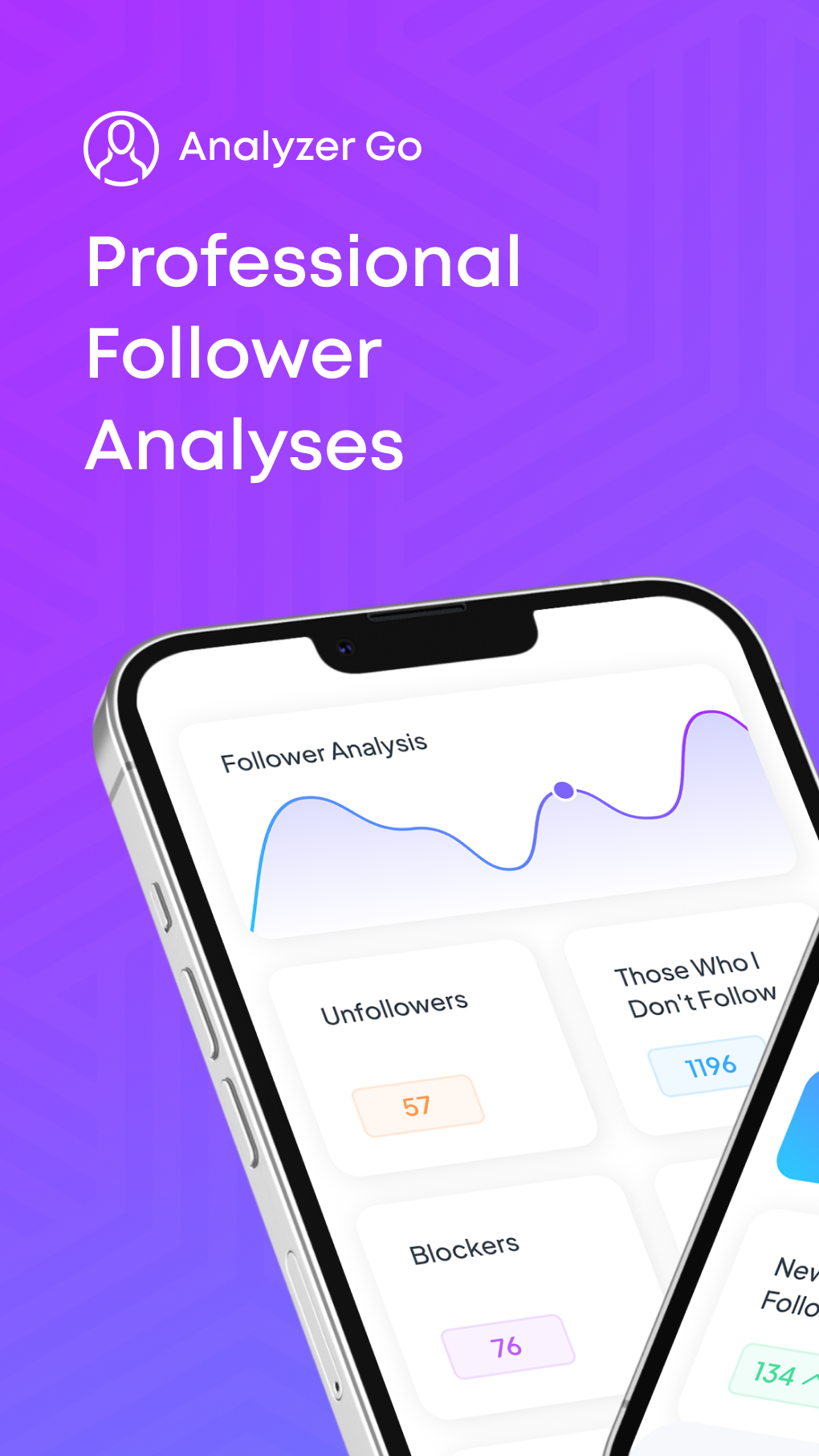 Analyzer Go para Android - Descargar