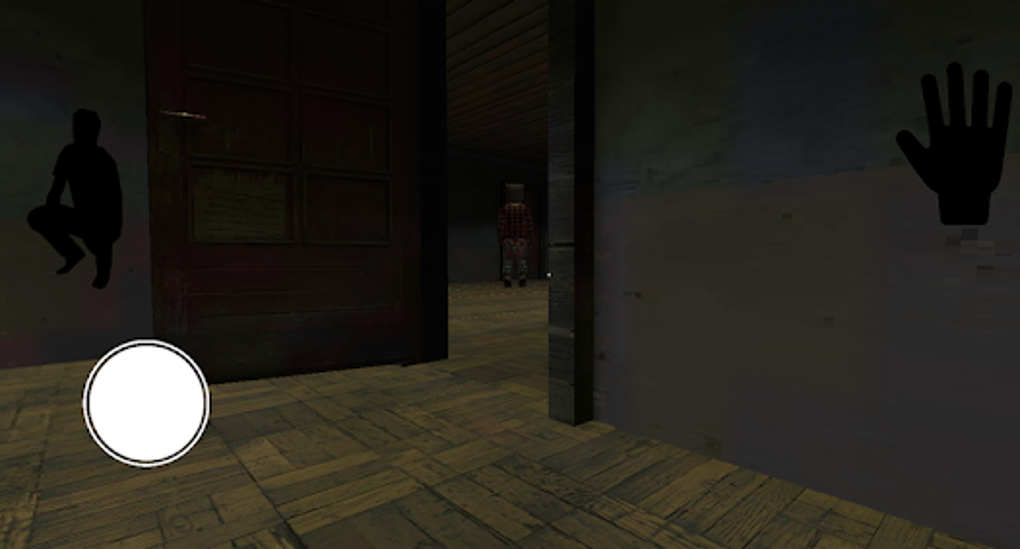 Death Cult for Android - Download