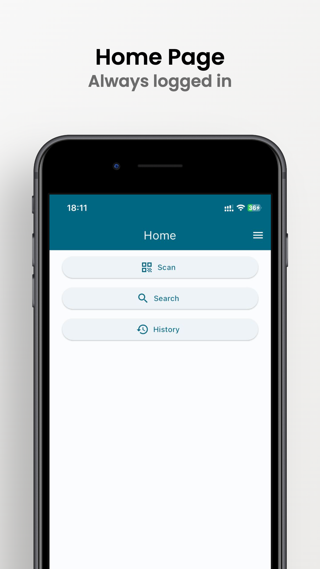 Labs Assistant para iPhone - Descargar