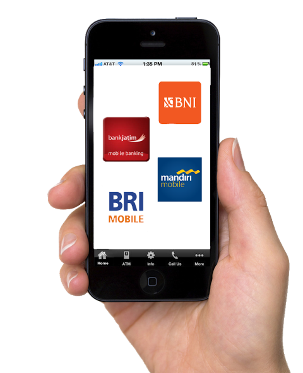 Internet Banking APK For Android Download internet-banking-apk-for-android-download