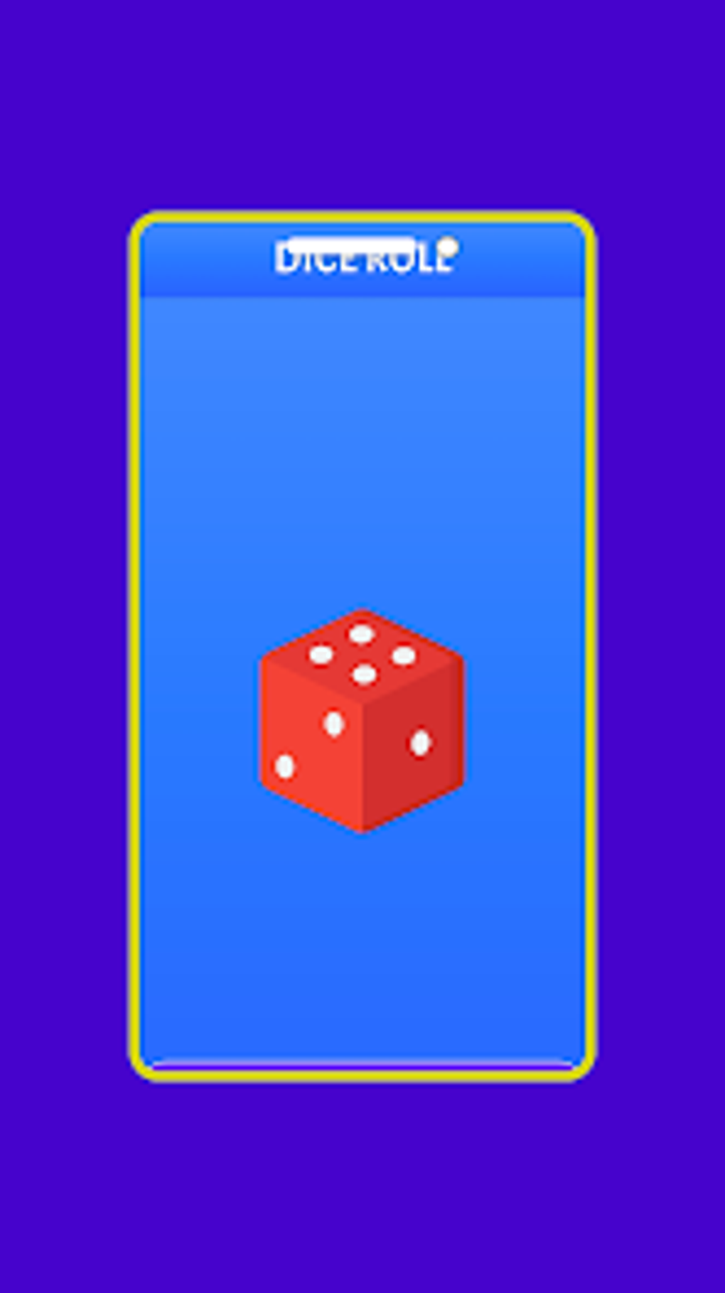 Daily Diamond and pass counter for Android - Download