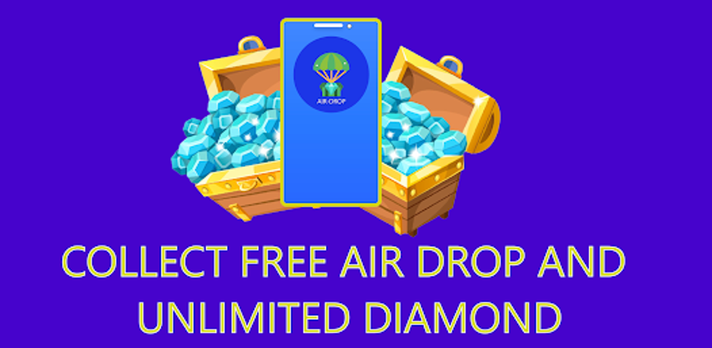 Daily Diamond and pass counter for Android - Download