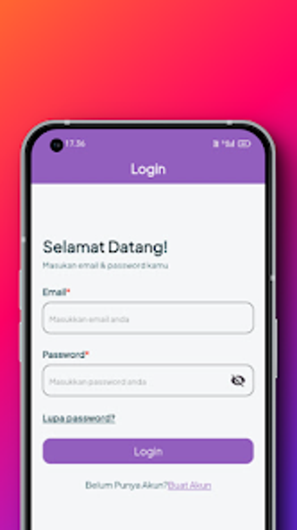 PPDB Hebat para Android - Descargar