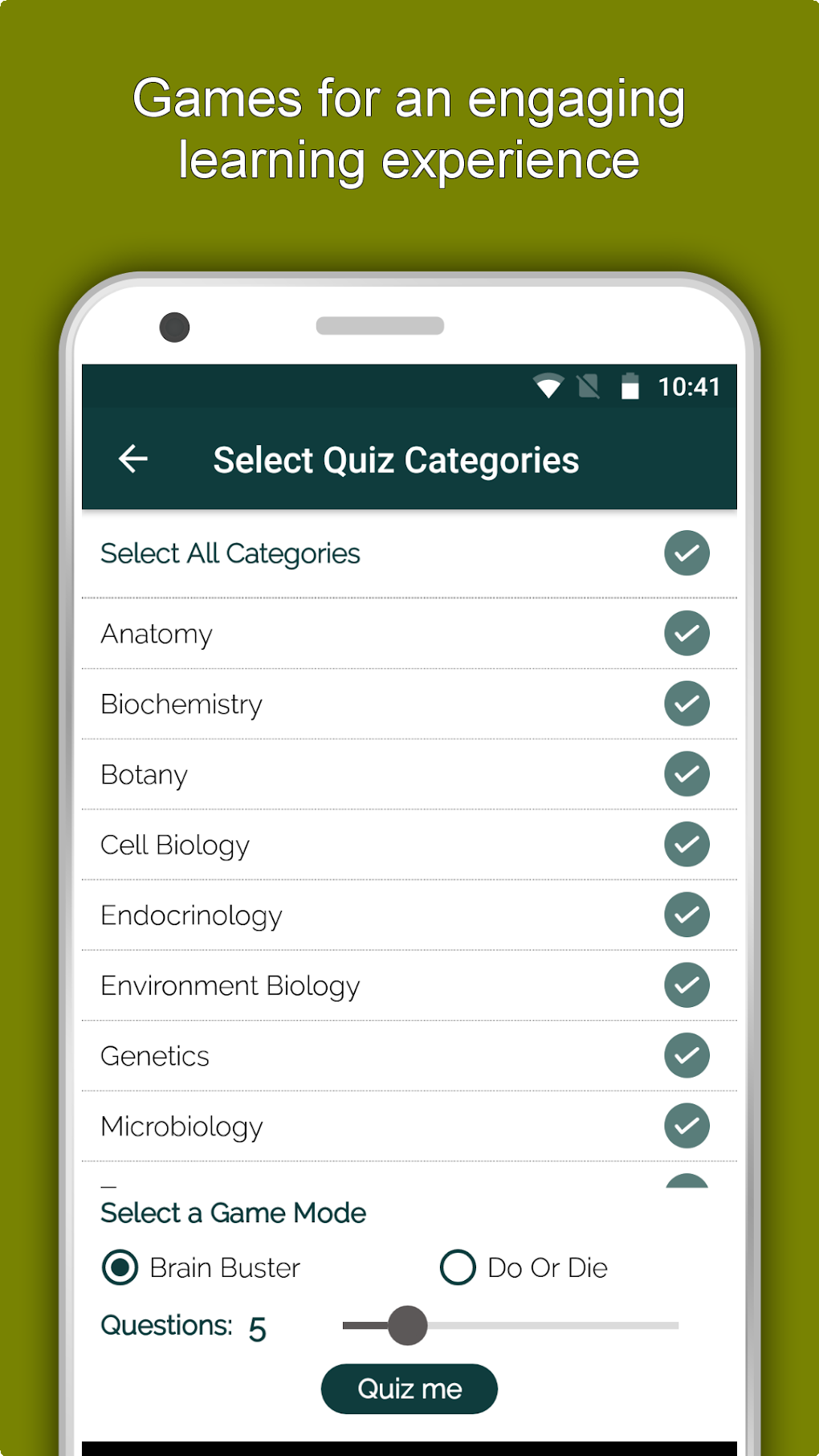 Biology Dictionary Offline Learn Basics APK for Android - Download Biology Dictionary Offline Learn Basics APK for Android - Download