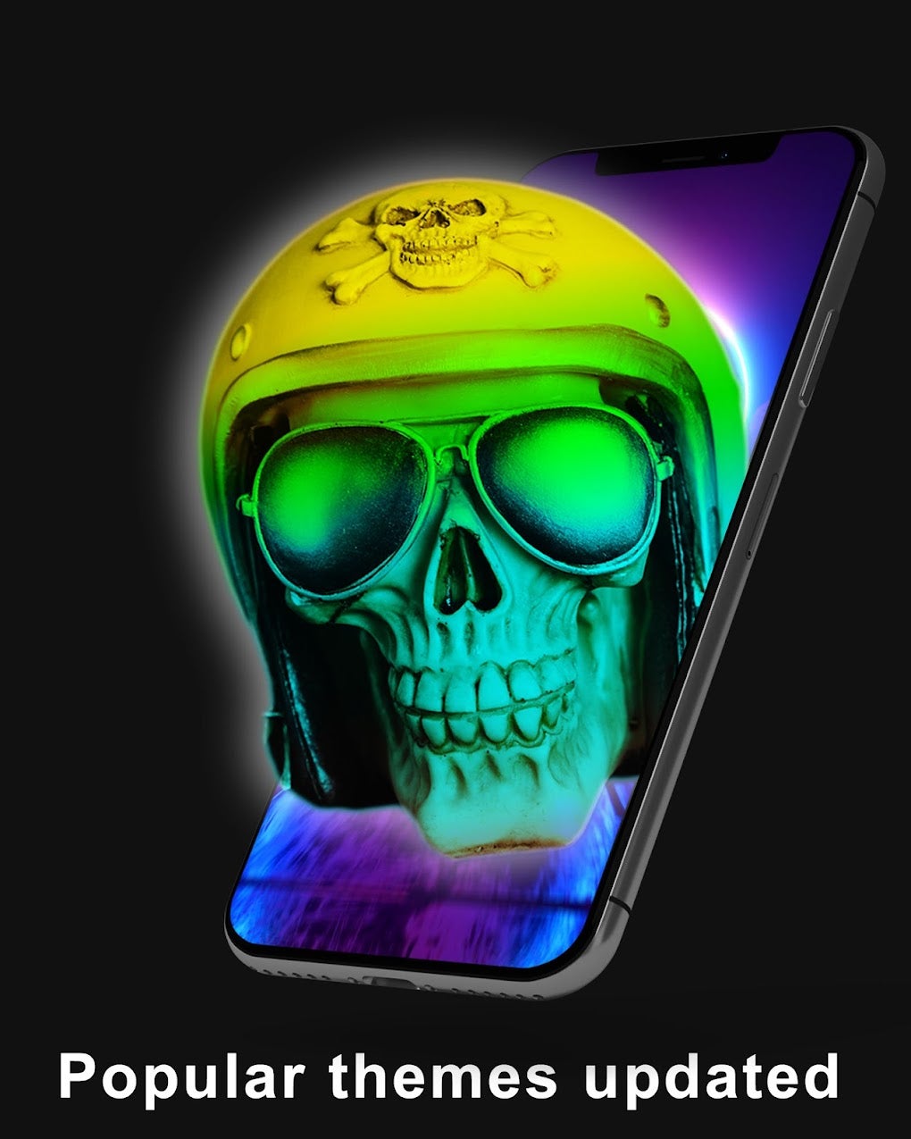 Live Wallpapers 3d moving for Android - Download