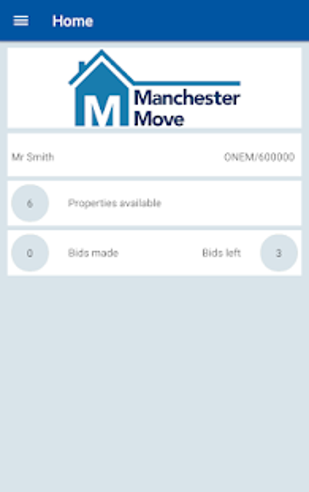 Manchester Move APK for Android - Download