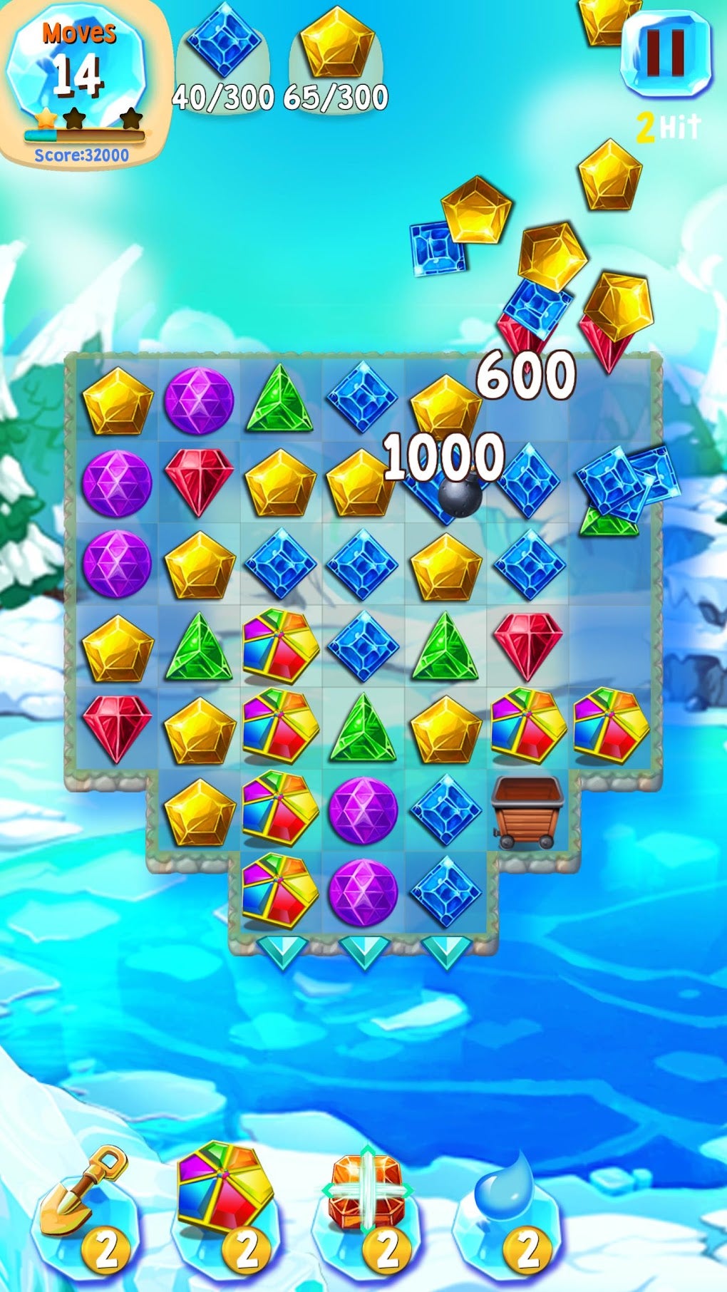 Royal Diamonds APK for Android - Download