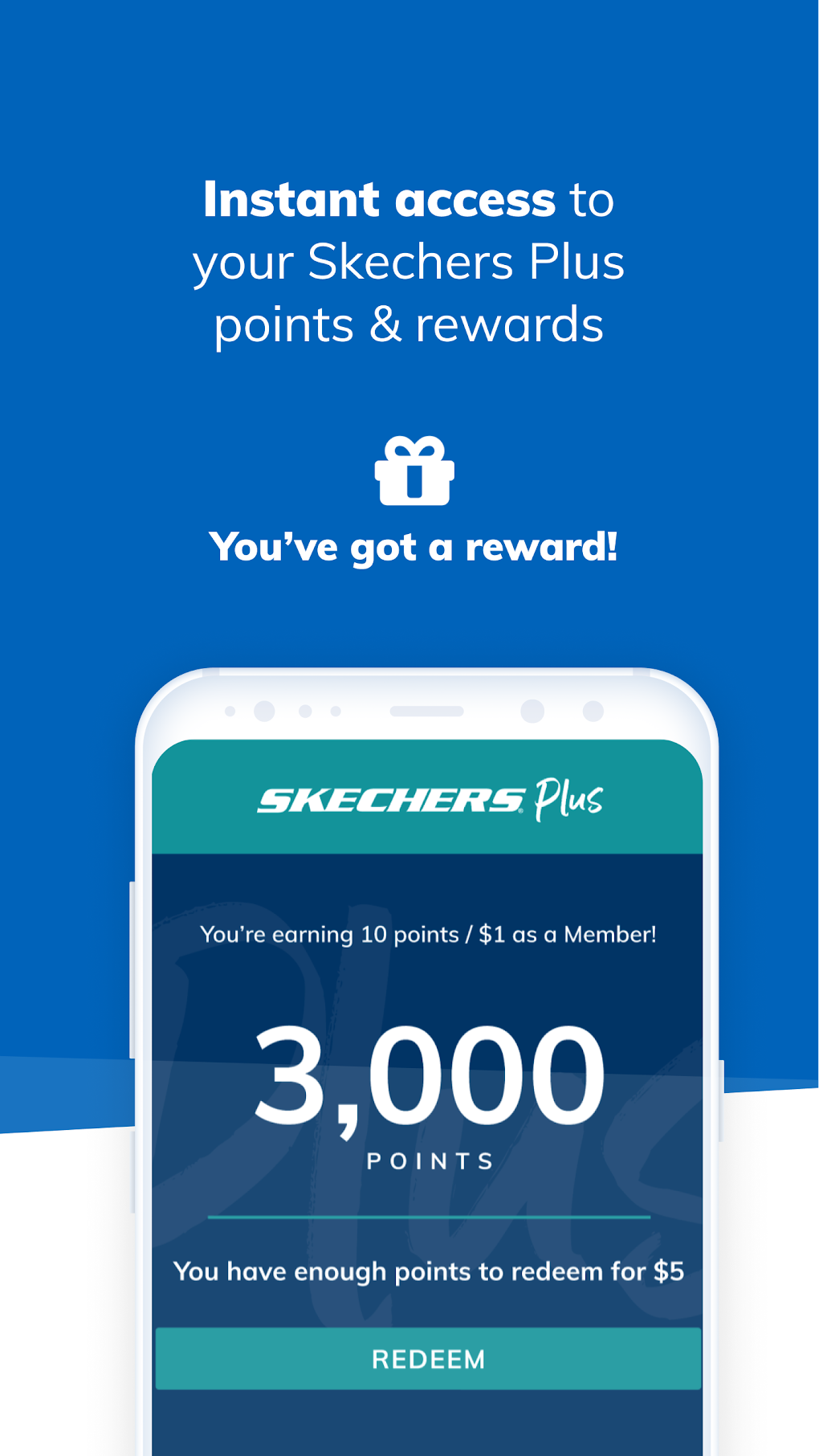 Skechers for Android - Download