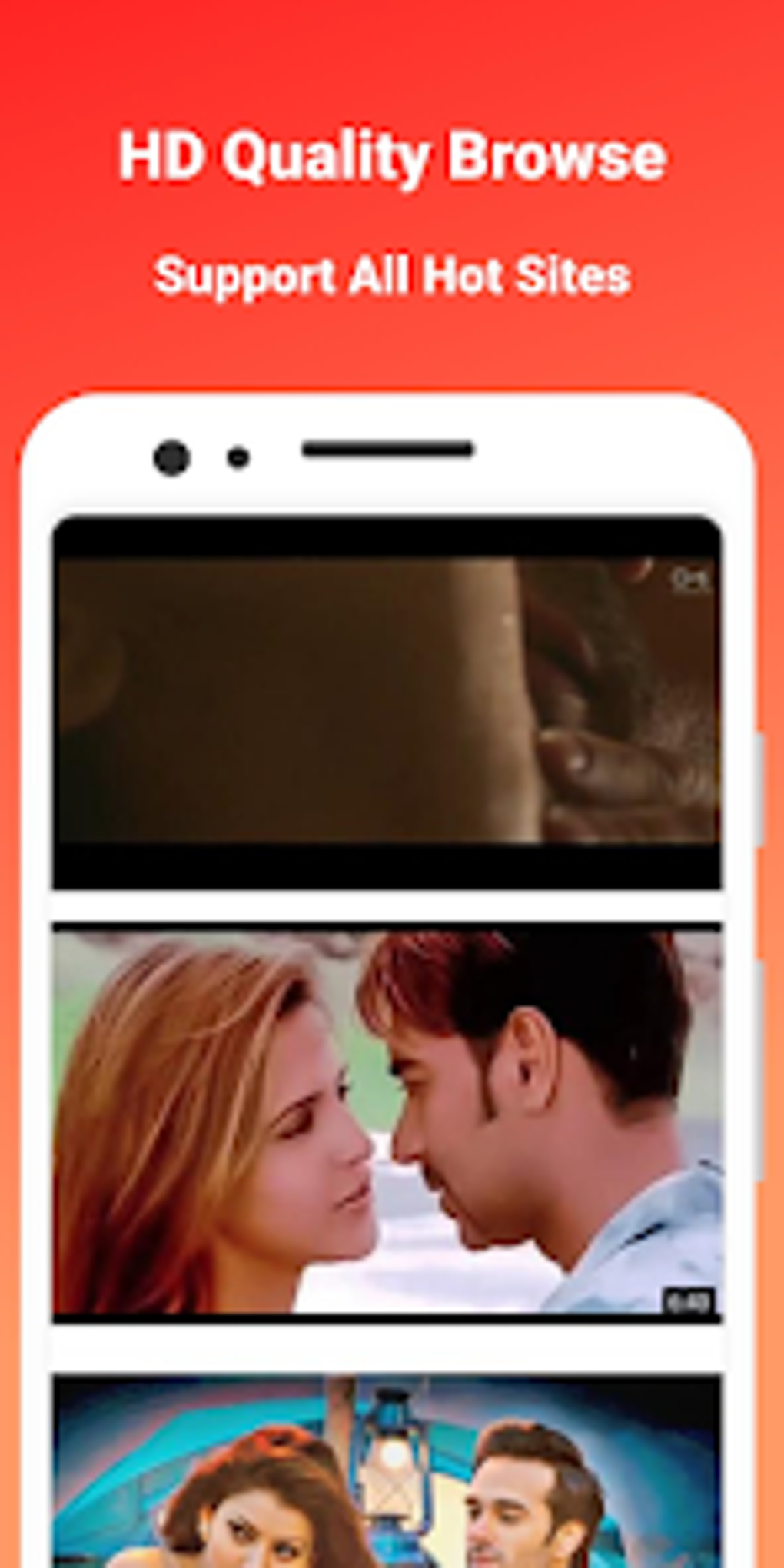 XBrowser - Fast Proxy Browser for Android - 無料・ダウンロード XBrowser - Fast Proxy Browser for Android - 無料・ダウンロード