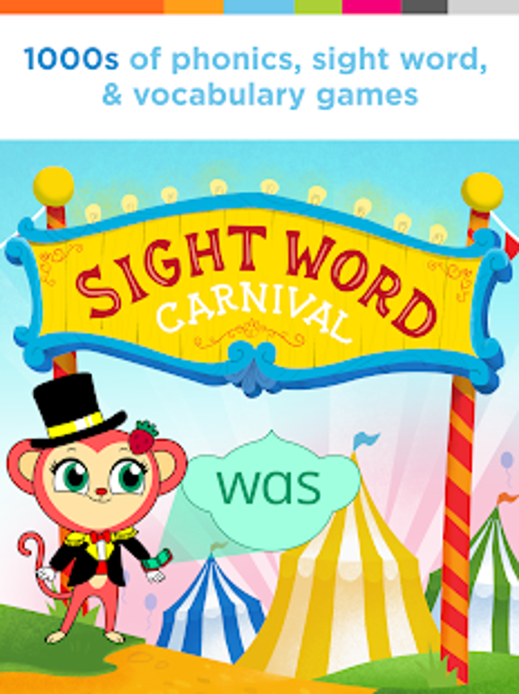 HOMER Learn Grow APK for Android - Download