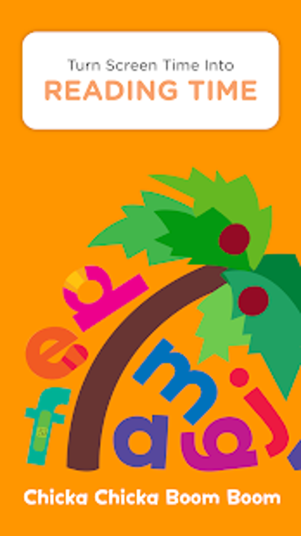 HOMER Learn Grow APK for Android - Download