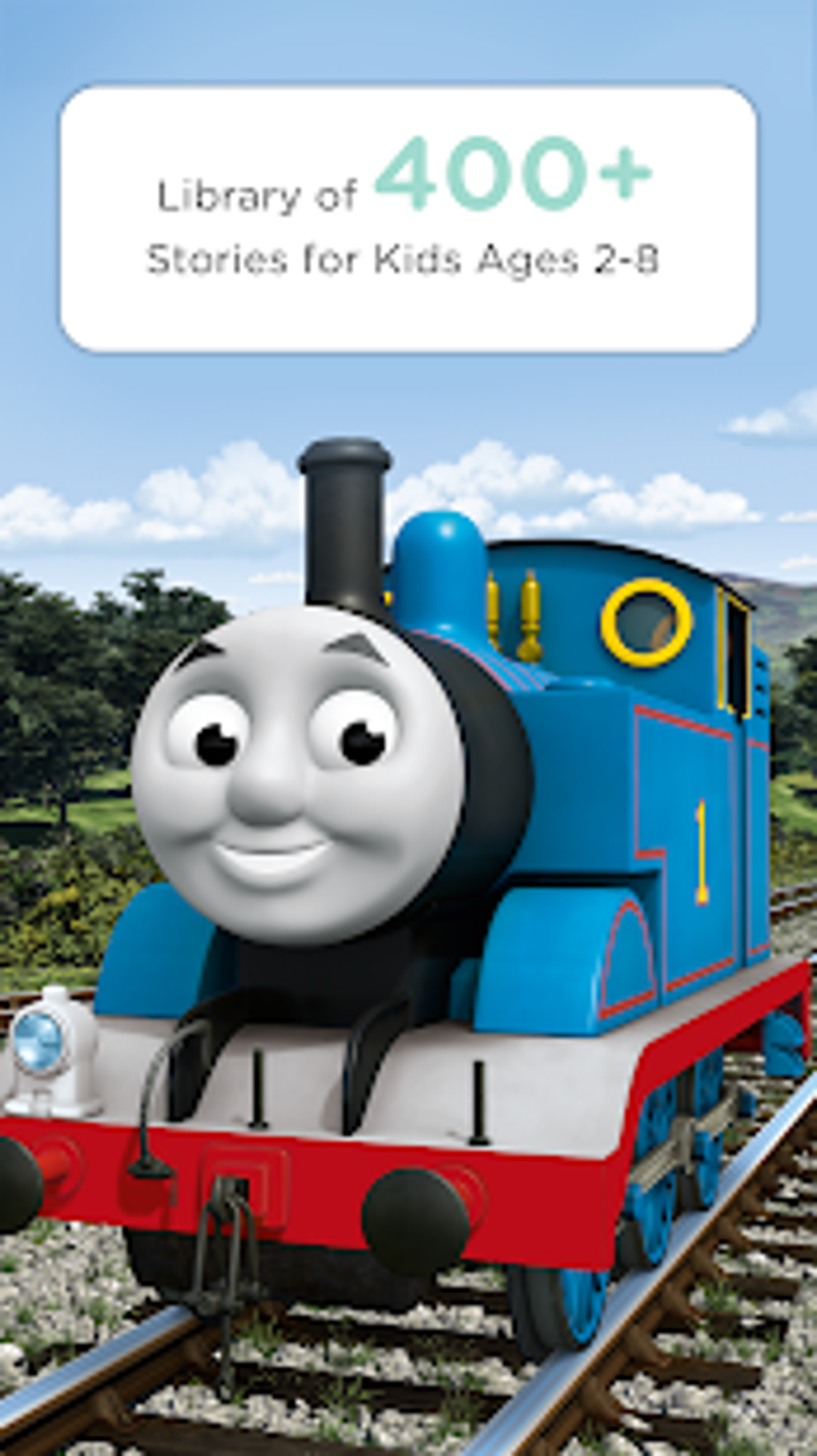 HOMER Learn Grow APK for Android - Download