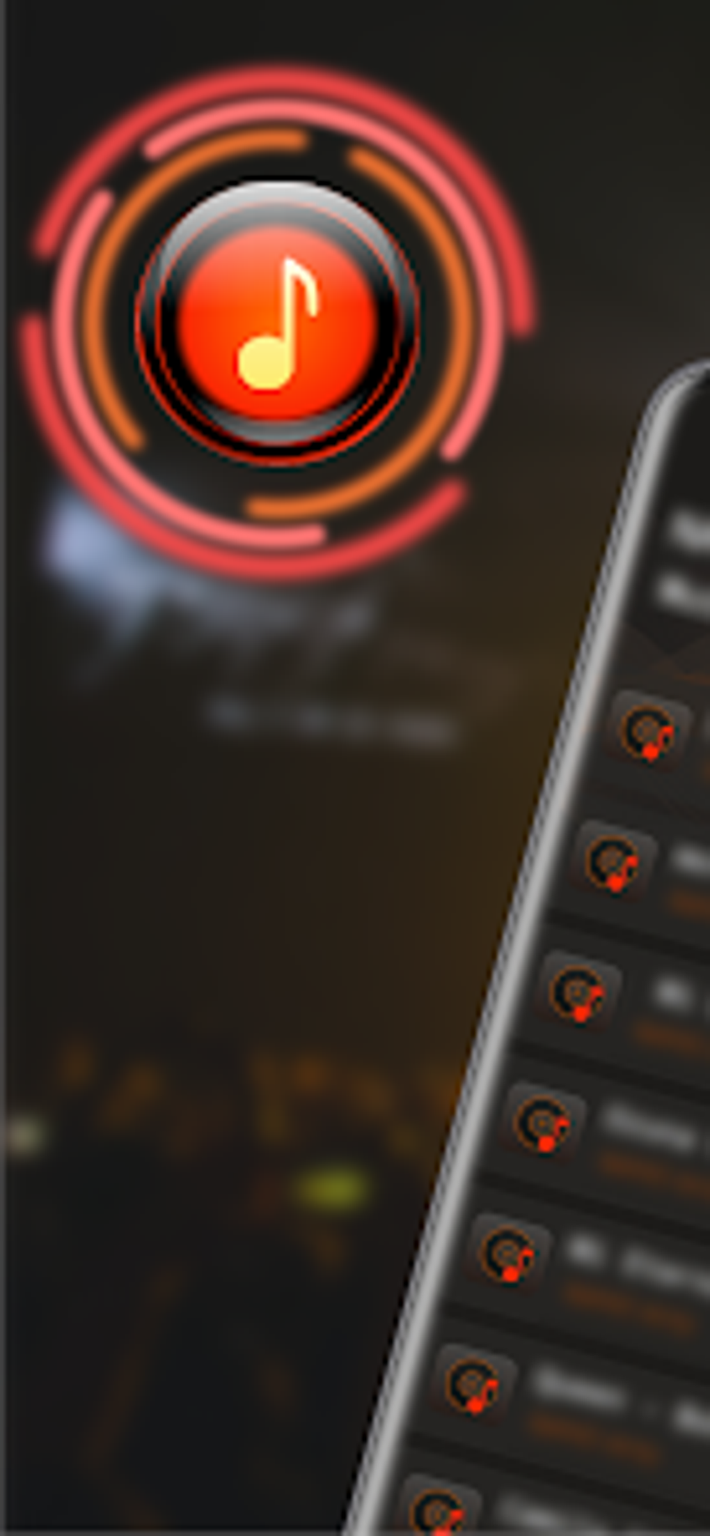 Frank Reyes Musica para Android - Descargar