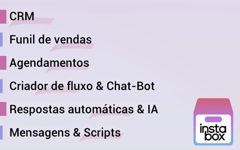 Instabox para Google Chrome - Extensión Descargar