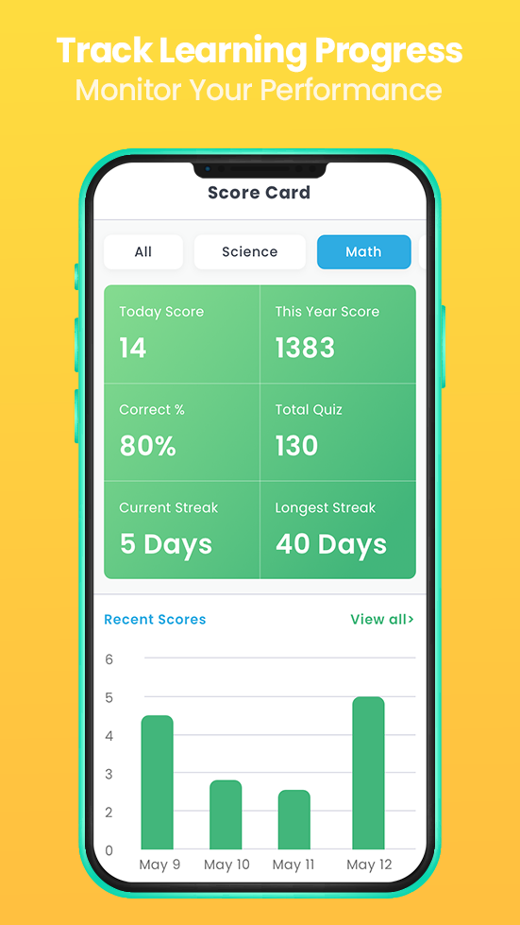 Pandai APK for Android - Download