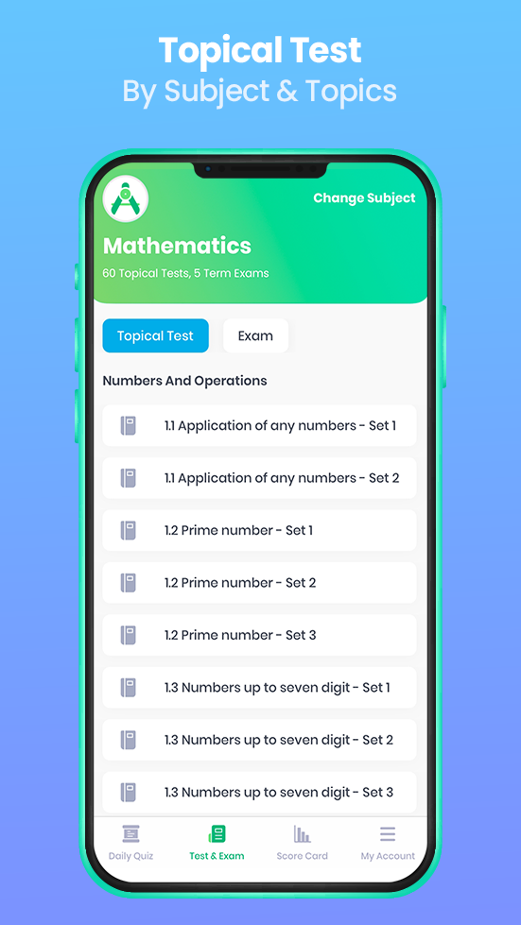 Pandai APK for Android - Download