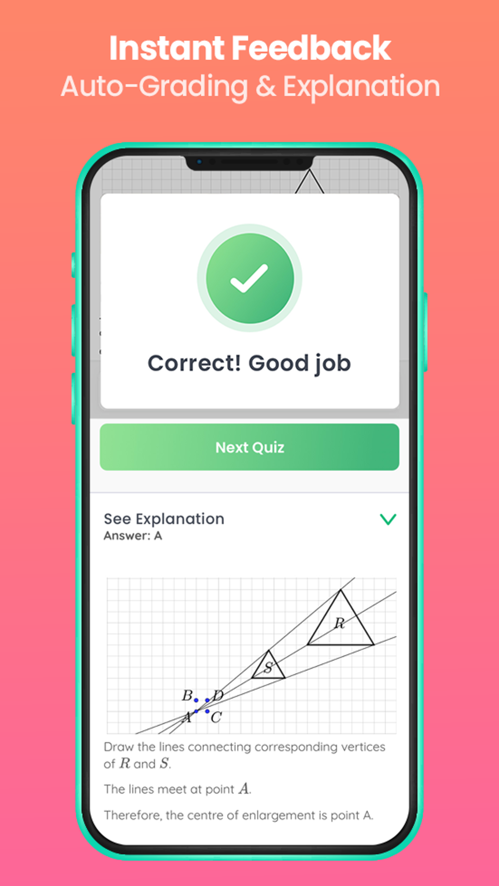 Pandai APK for Android - Download