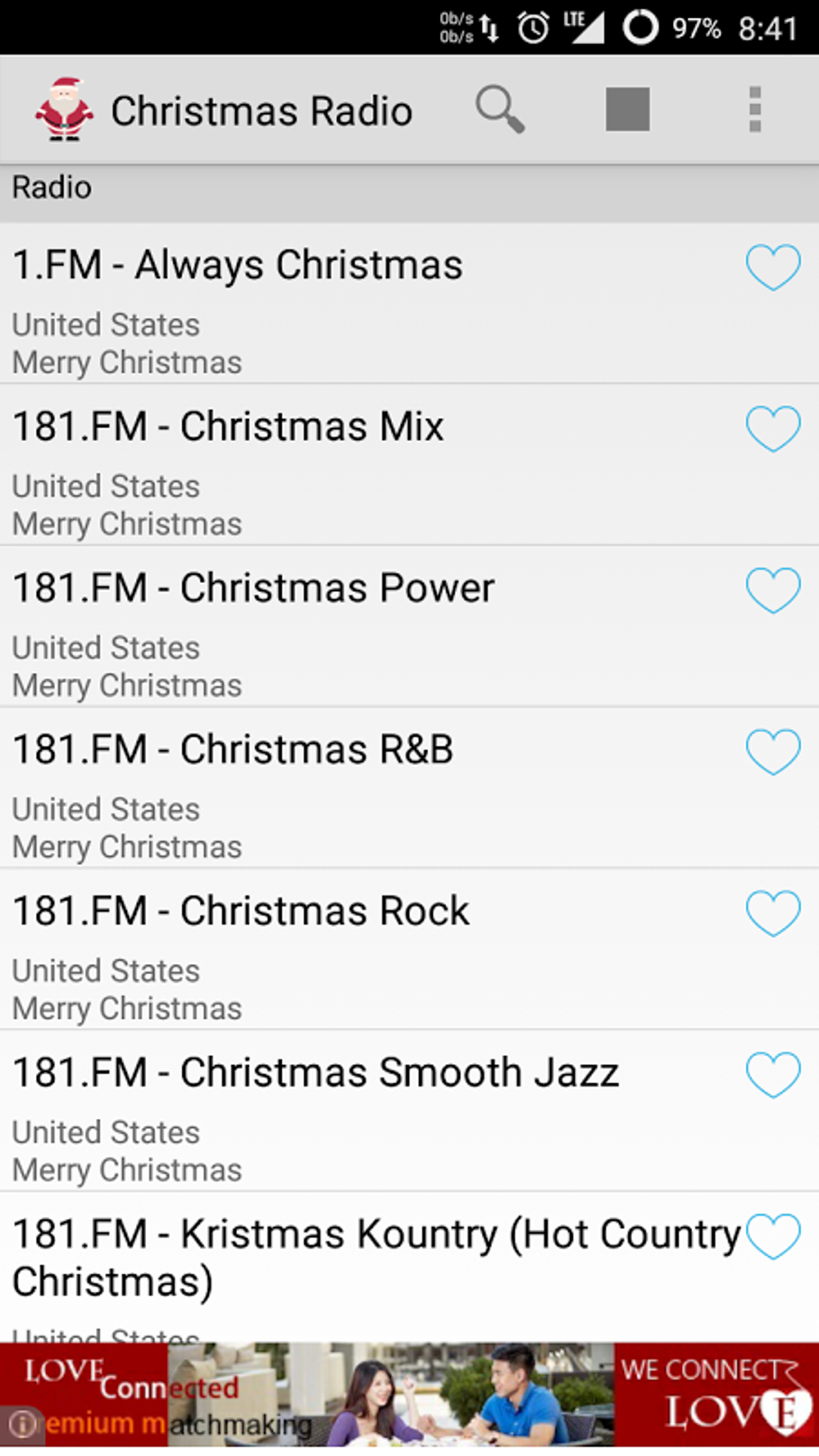 Swipe Pro APK for Android - Download