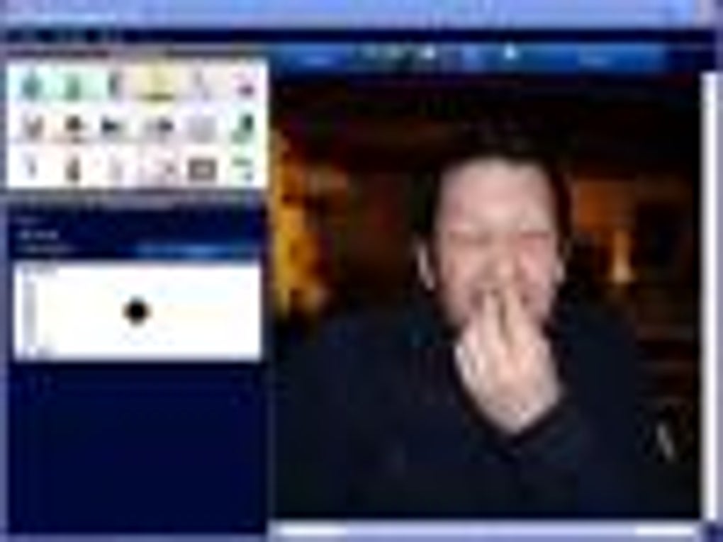 PhotoInstrument - Télécharger