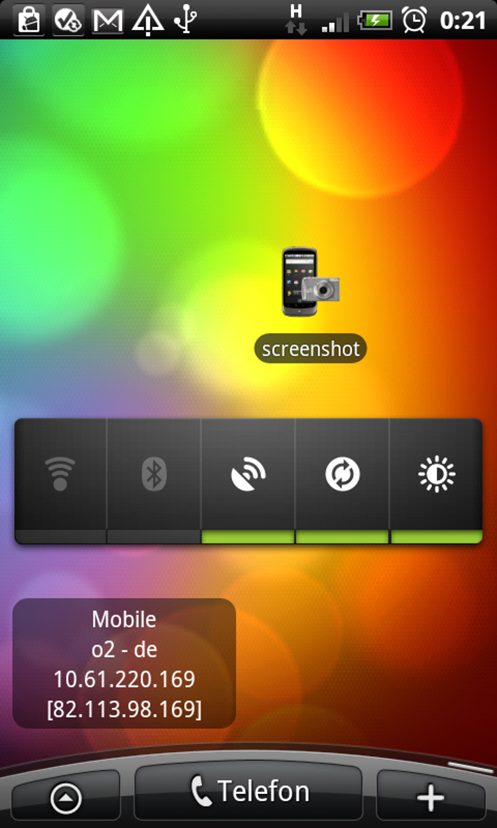 Ip Widget Apk For Android Download 