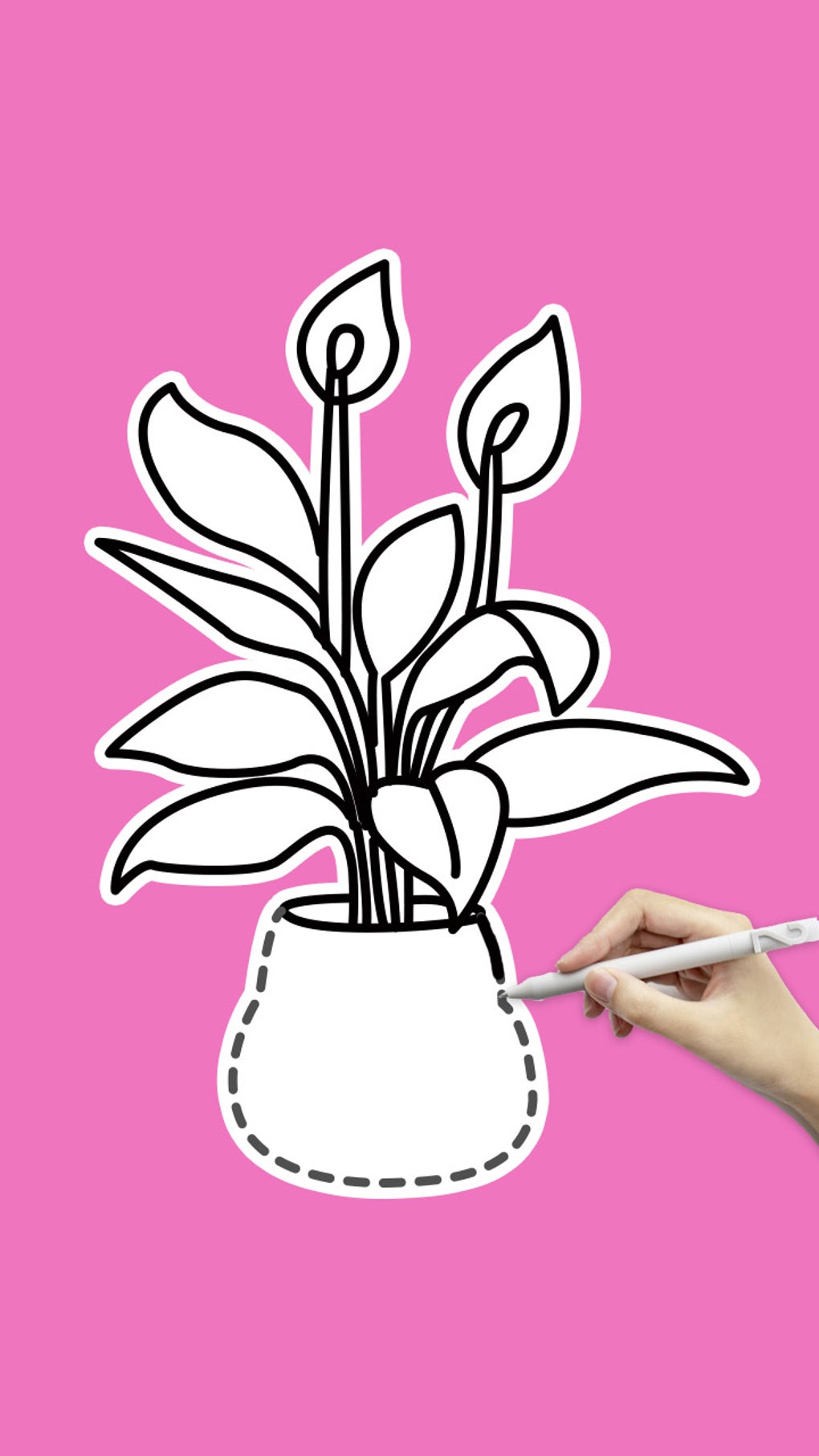 Learn To Draw How To Draw Android learn-to-draw-how-to-draw-android