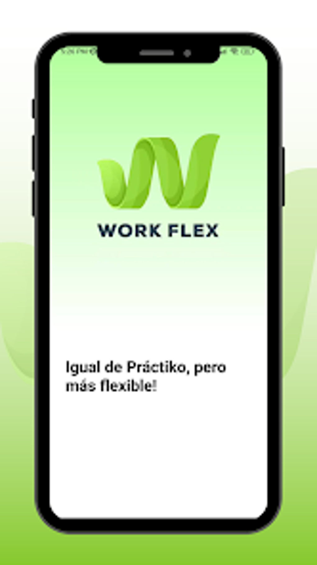 Workflex for Android - Download