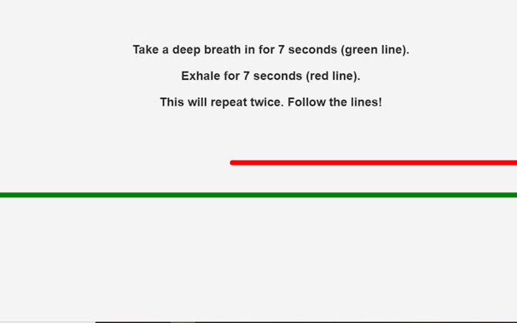 InControl pour Google Chrome - Extension Télécharger