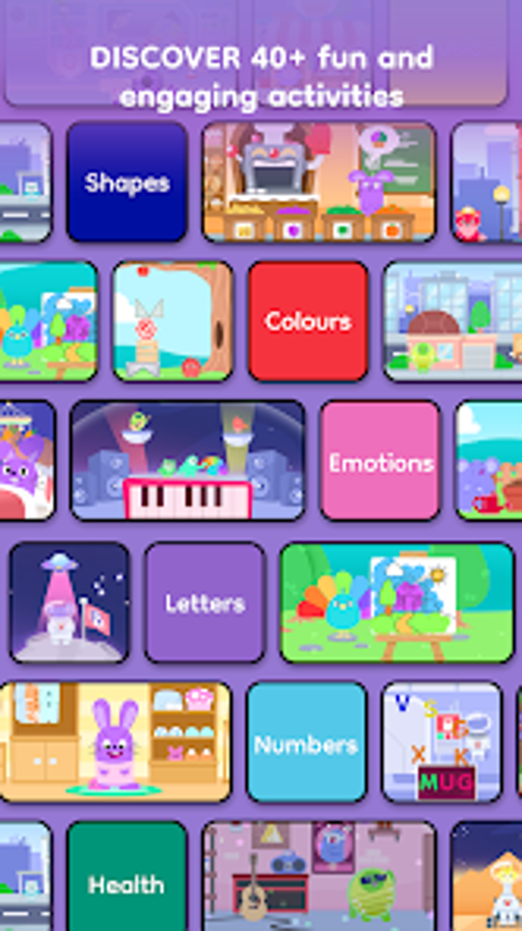 Android Zoodio World Games For Kids Android Zoodio World Games For Kids