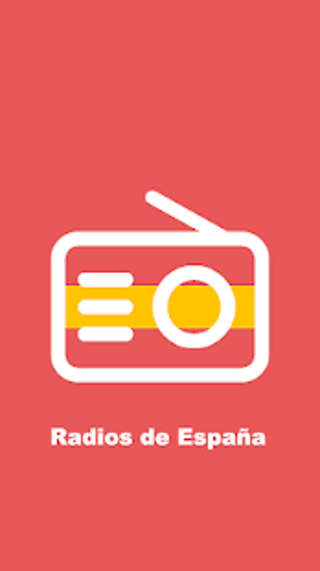 oir radio gratis para Android - Descargar