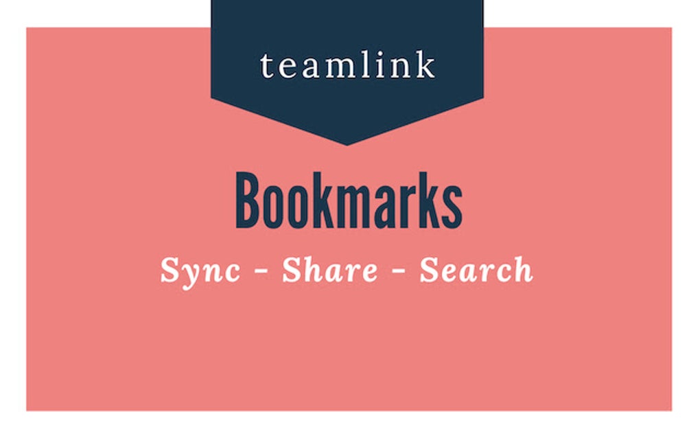 teamlink for Google Chrome - Extension Download