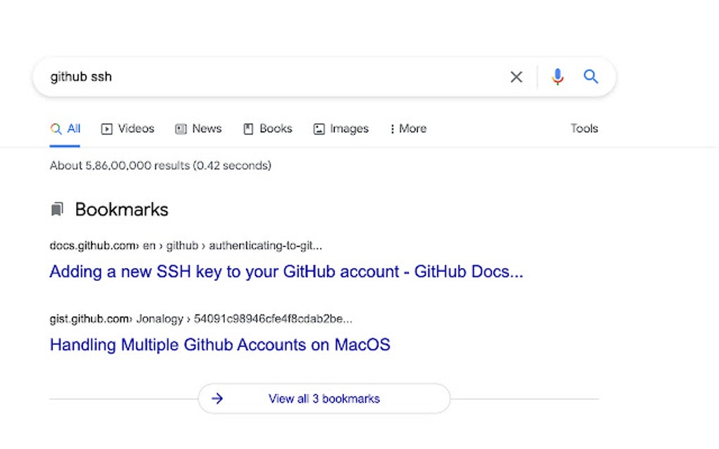 teamlink for Google Chrome - Extension Download