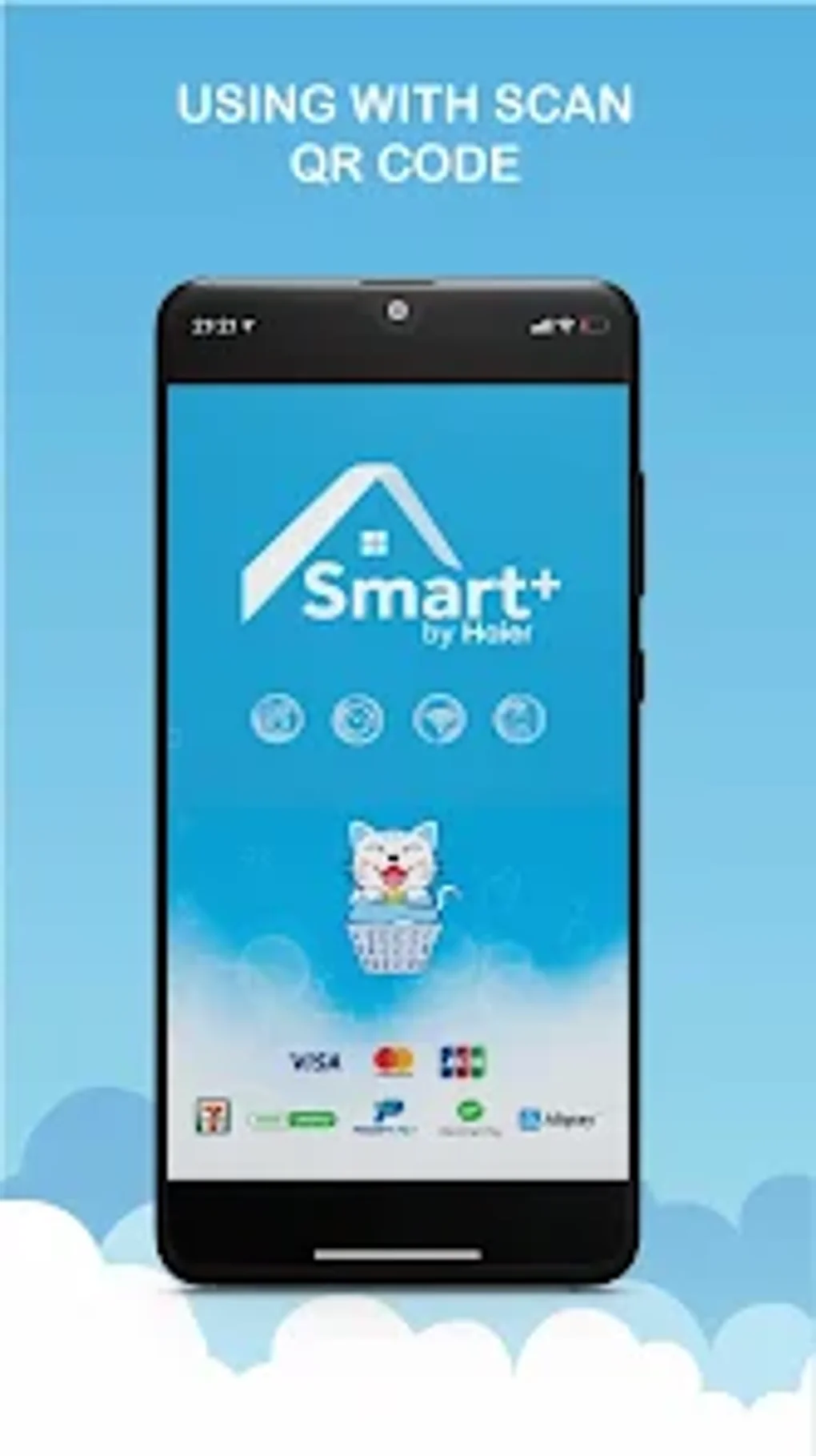 Smart Plus para Android - Descargar