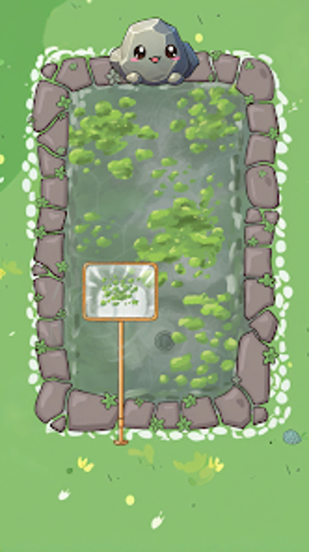 Android 용 Organizing Master: asmr tidy - 다운로드