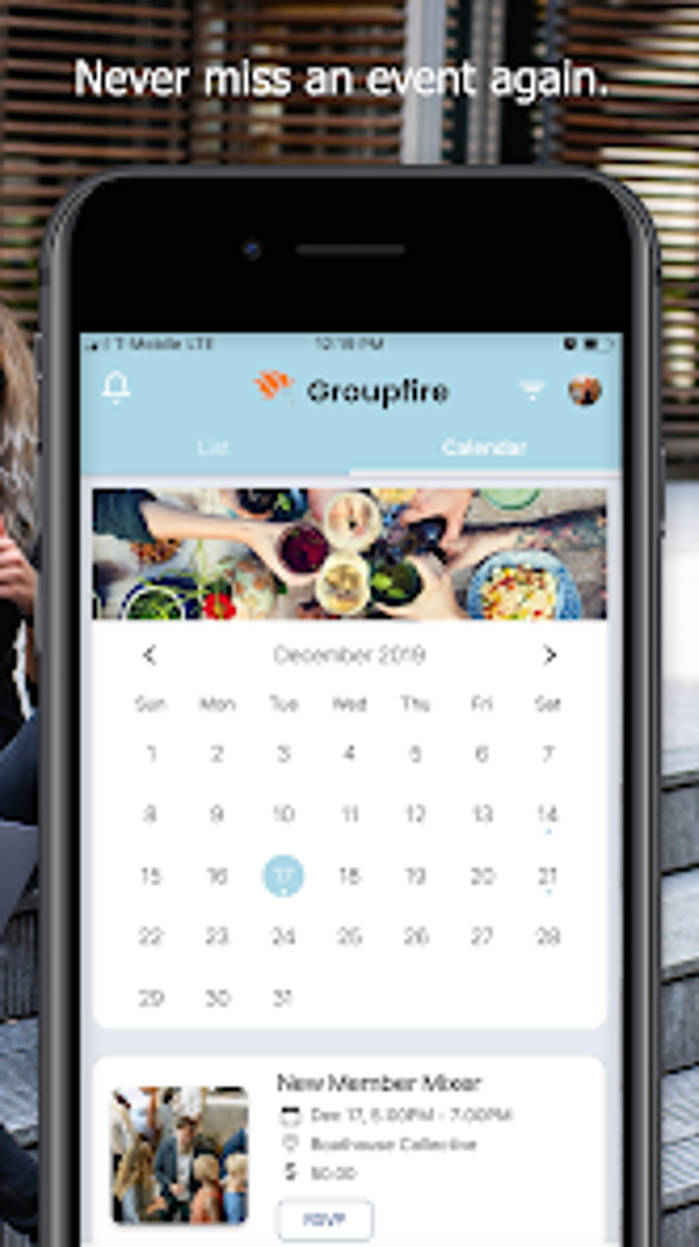 Igniters for Android - Download