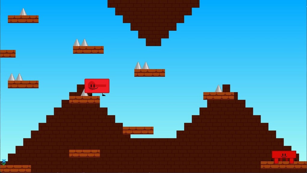 Matchboxs Pizza Adventure - Download