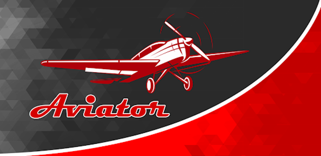 Flying aviator for Android - Download