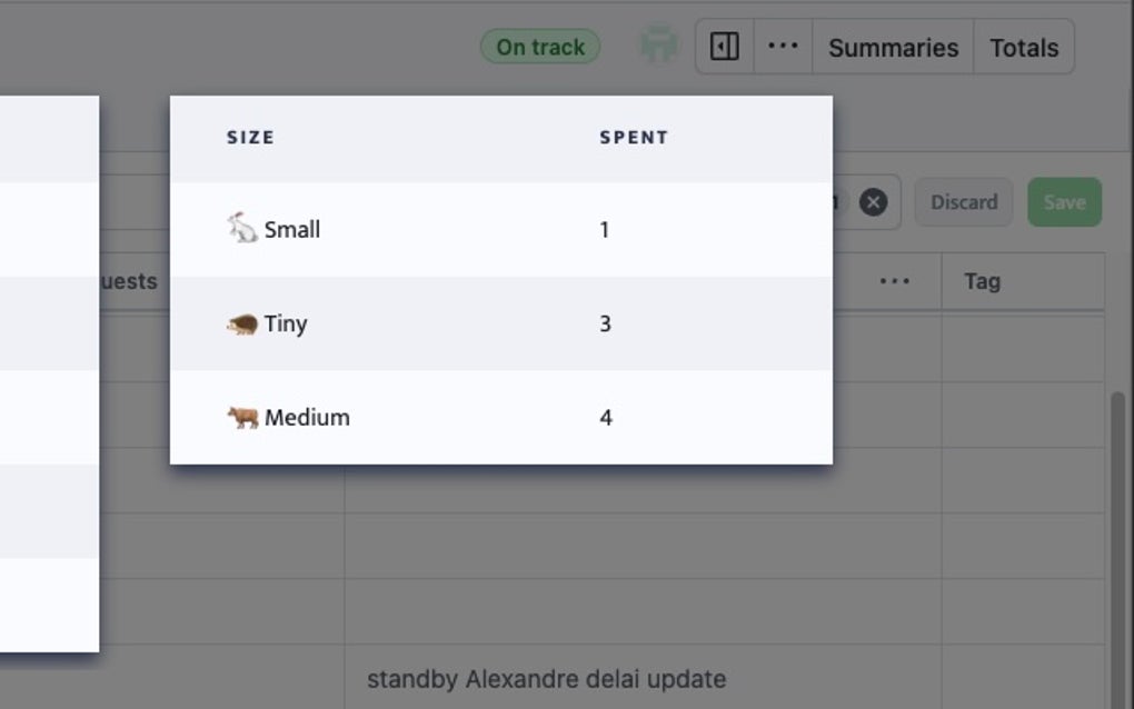 GitHub Project Enhancement para Google Chrome - Extensión Descargar