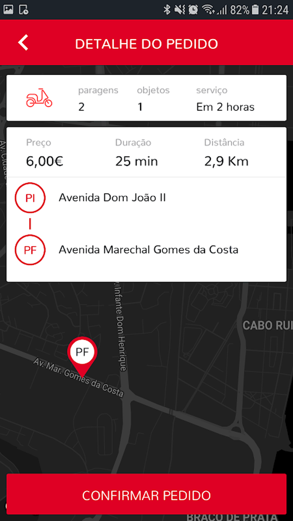 CTT Now APK for Android - Download