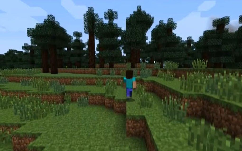 eaglercraft for Google Chrome - Extension Download