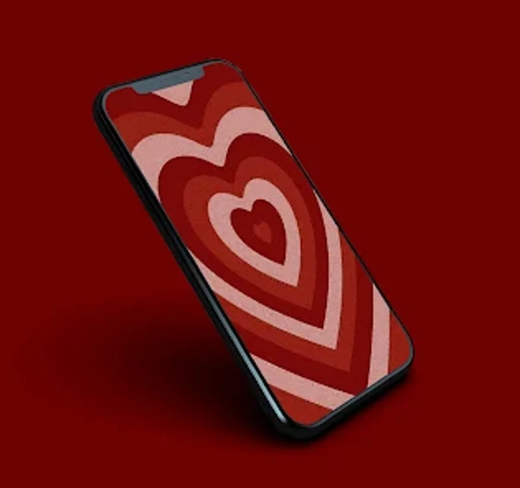Heart Wallpapers per Android - Download