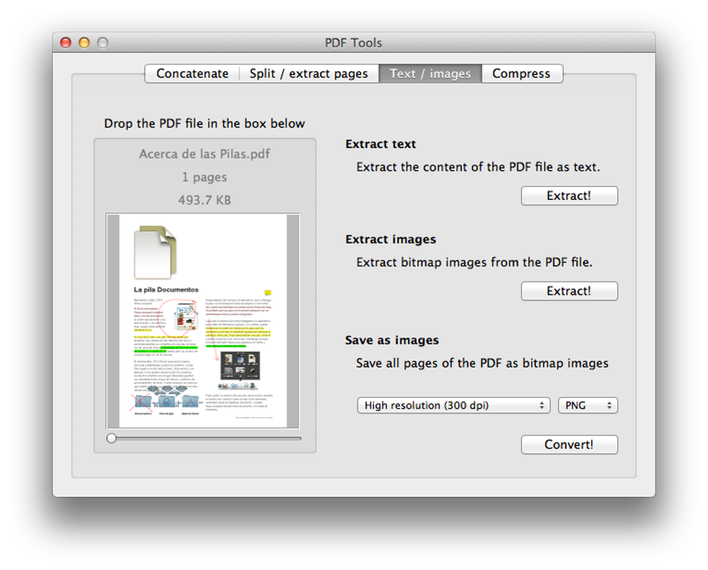 PDF Toolkit For Mac Download PDF Toolkit For Mac Download