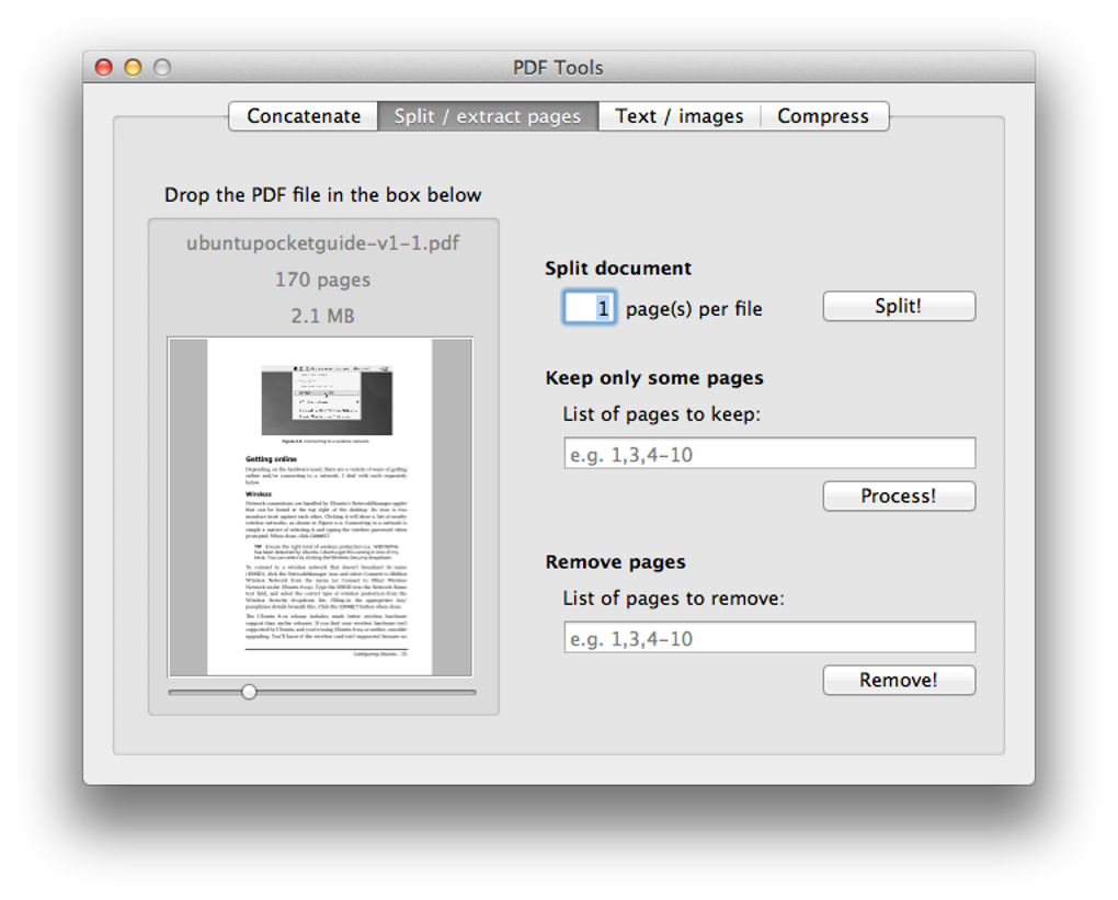 PDF Toolkit For Mac Download PDF Toolkit For Mac Download