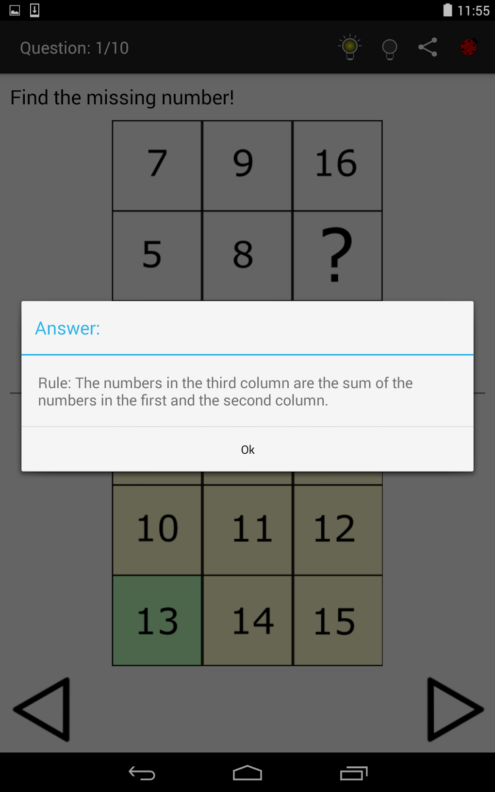 IQ And Aptitude Test Practice For Android Download iq-and-aptitude-test-practice-for-android-download