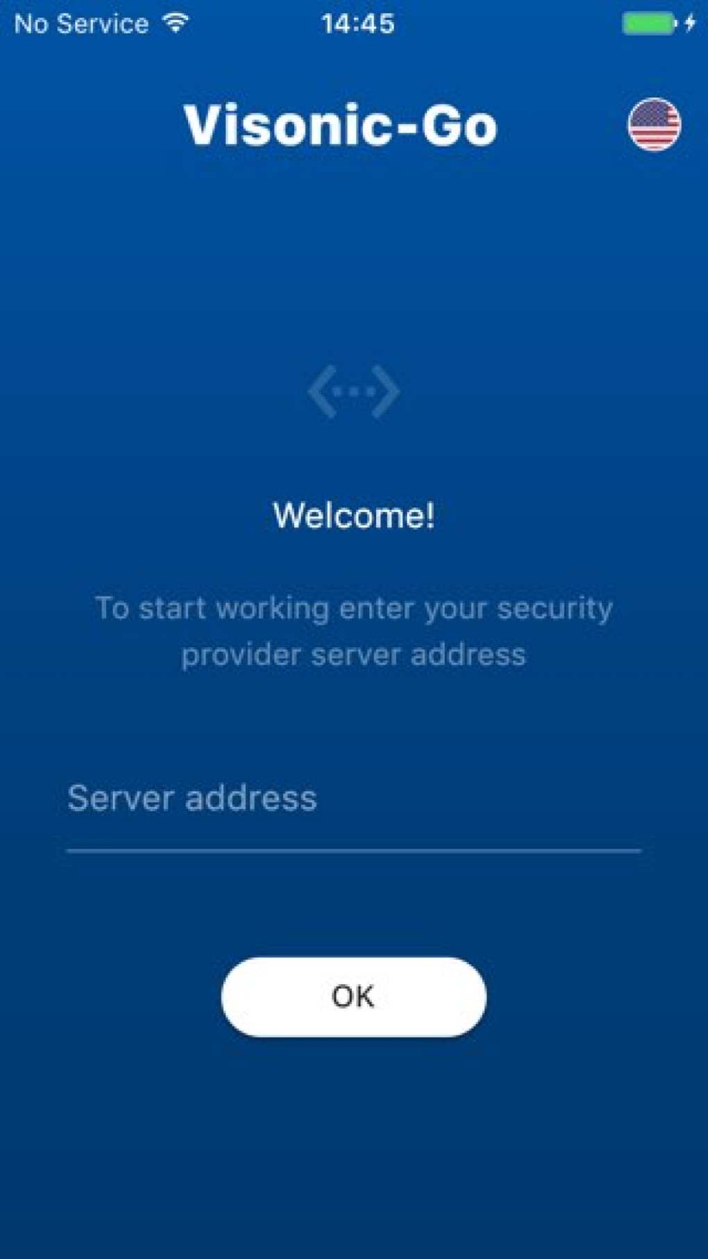 Visonic-Go para iPhone - Descargar
