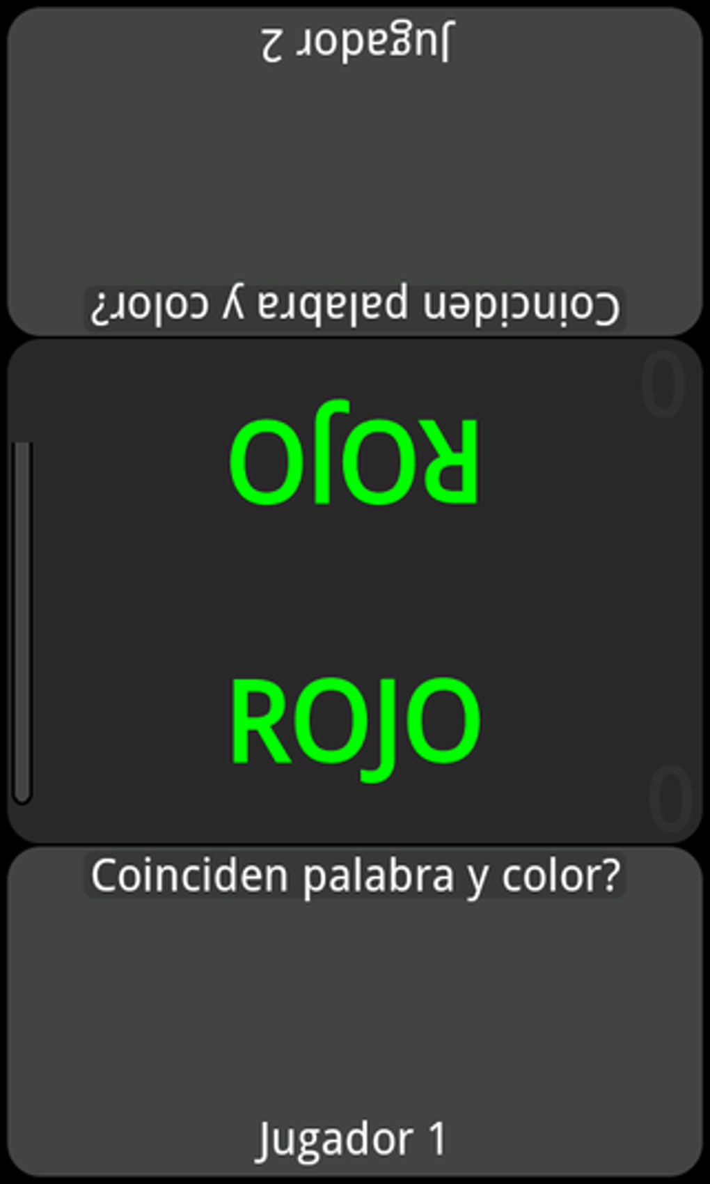 4 Players Reactor para Android - Descargar