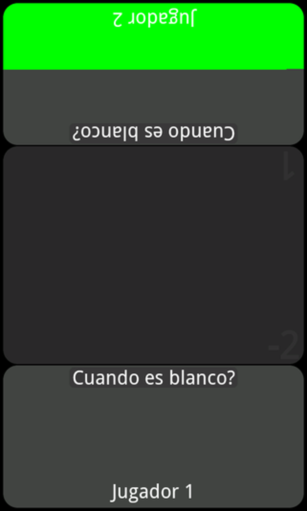4 Players Reactor para Android - Descargar