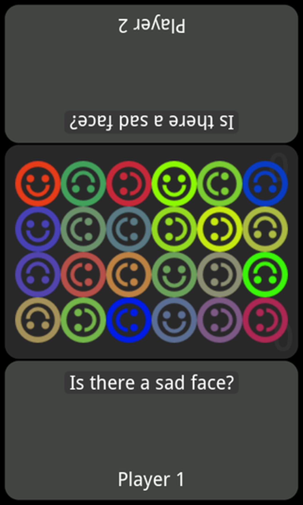 4 Players Reactor para Android - Descargar